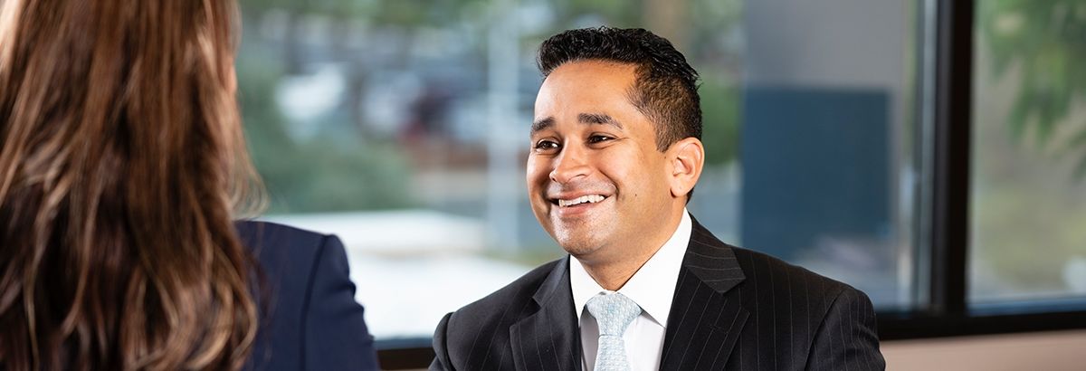 Las Vegas Burn Injury Attorney | Lawyer Near Me